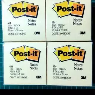 Jual post-it notes Harga Terbaik & Termurah Maret 2026 | Shopee Indonesia