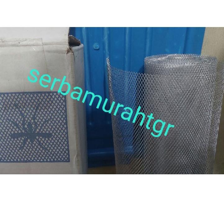 Jual kodez6Z0l-- KAWAT NYAMUK RAM NYAMUK JARING NYAMUK KAWAT TRALIS ...