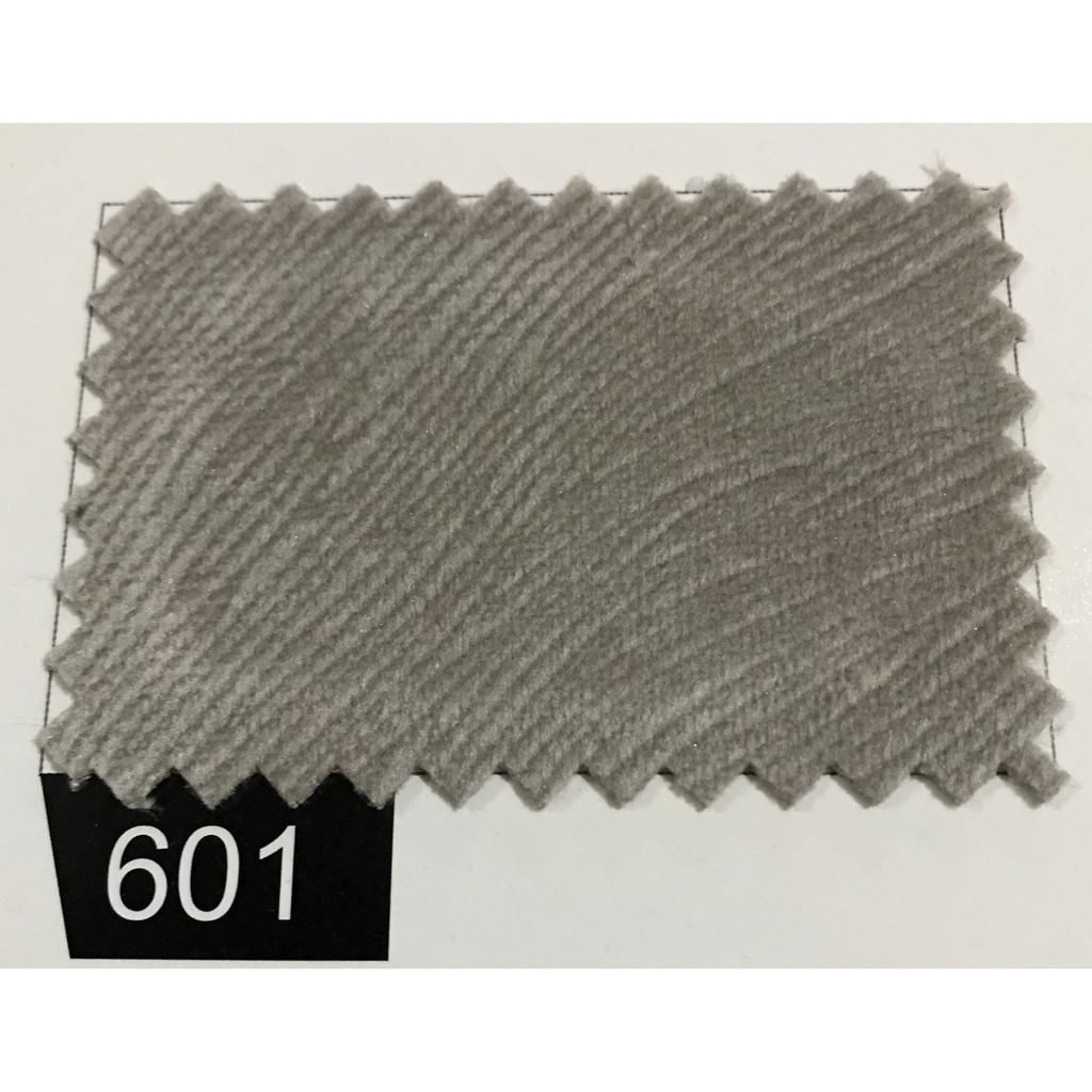 Jual KAIN MIDILI - FABRIC SUEDE UNTUK FURNITURE SOFA KURSI DAN LAINNYA ...