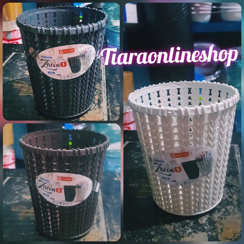 Jual Tempat sendok garpu / tempat alat tulis multifungsi | Shopee Indonesia