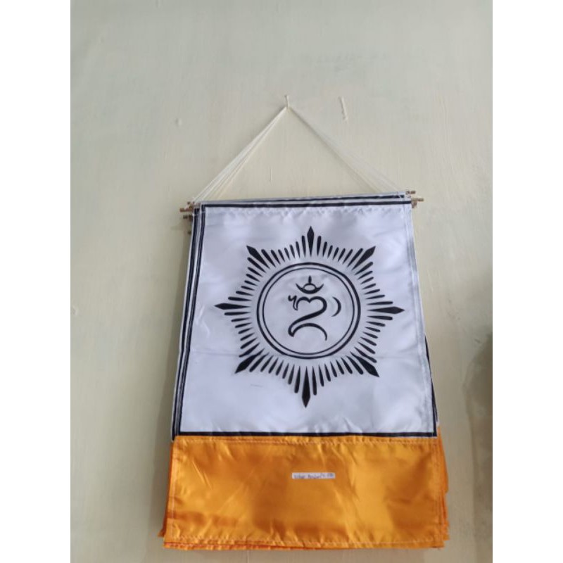 Jual Kober penjor | Shopee Indonesia