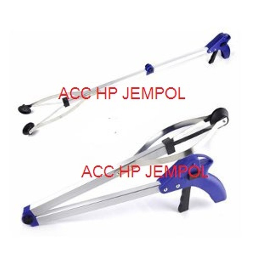 Jual ACC HP - PENJEPIT BARANG ACC HP PICK UP TOOL | Shopee Indonesia