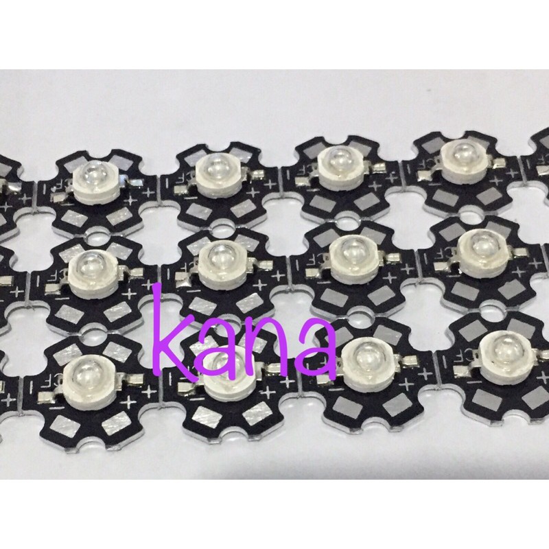 Jual LED HPL 3W | Shopee Indonesia