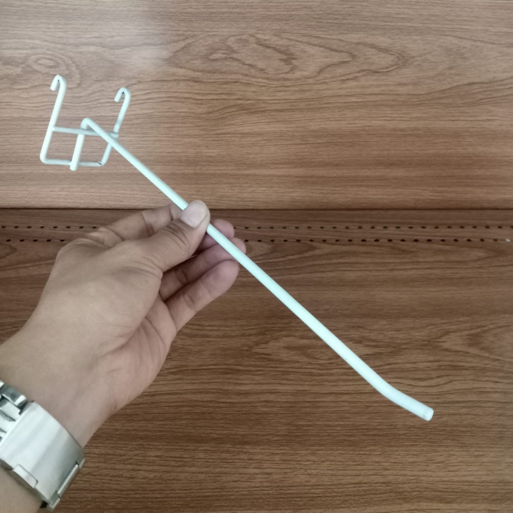 Jual Hook Cantolan Barang Hanger Gantungan Barang Rak Gantung Rak Susun ...