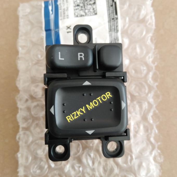 Jual Switch Mirror Switch Kaca Ford Everest Ranger All Type Original ...