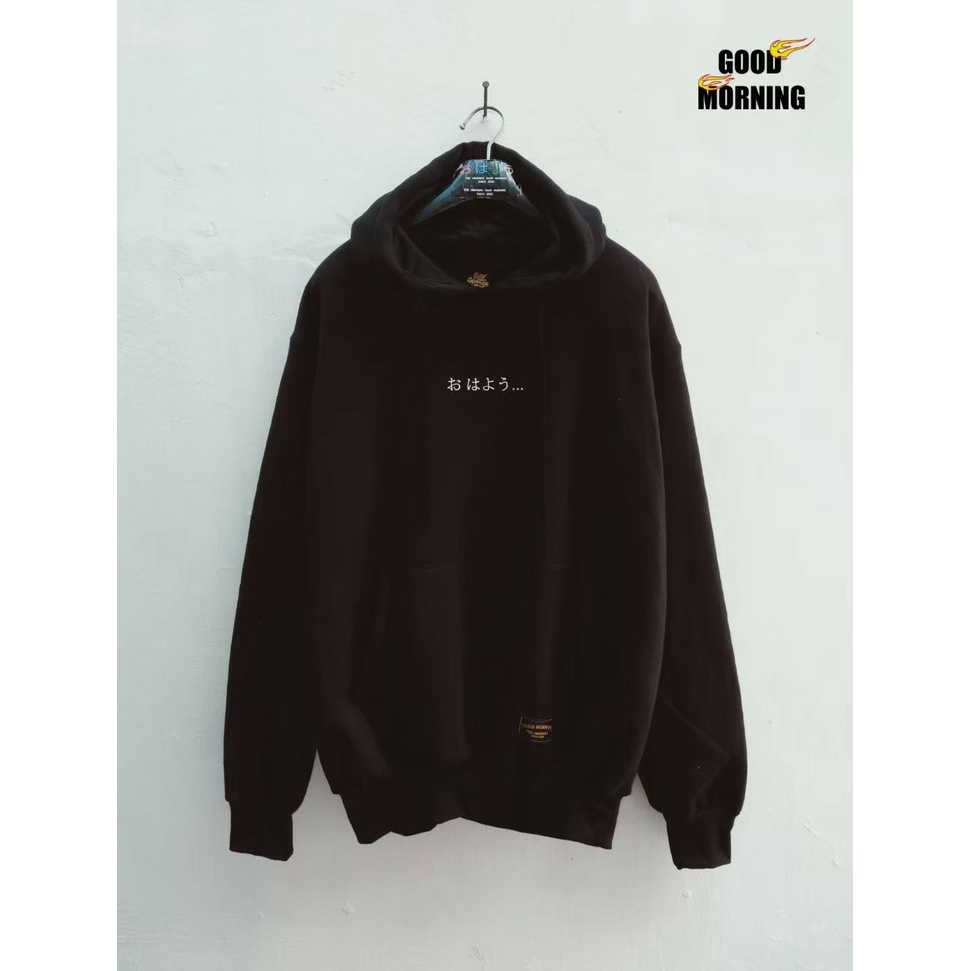 Jual HOODIE PRIA / HOODIE PRIA DISTRO / SWEATER PRIA DISTRO / HOODIE ...