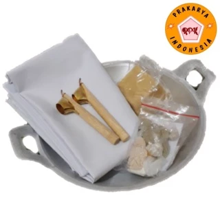 Jual Alat Batik Terlengkap & Harga Terbaru Juli 2024 | Shopee Indonesia