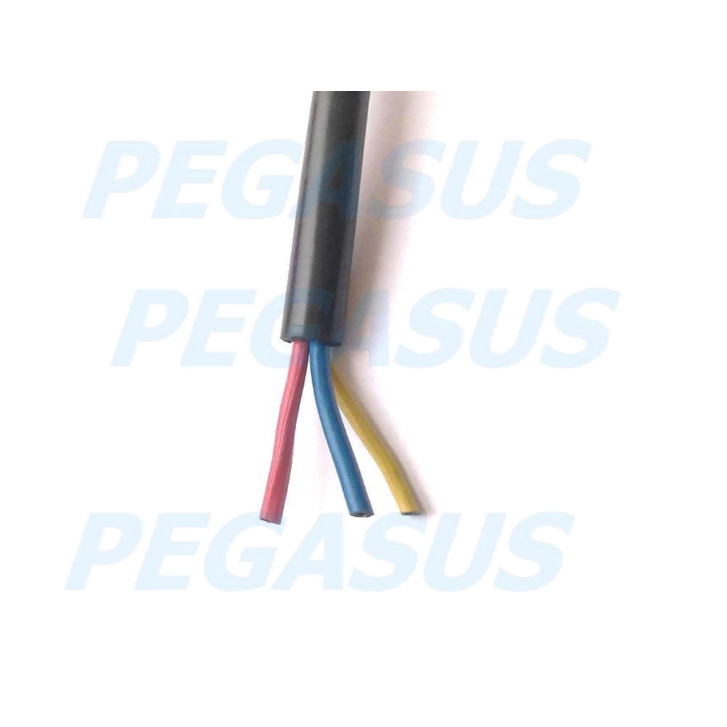 Jual Kabel Marine 3x1 mm / Pegasus Kabel | Shopee Indonesia