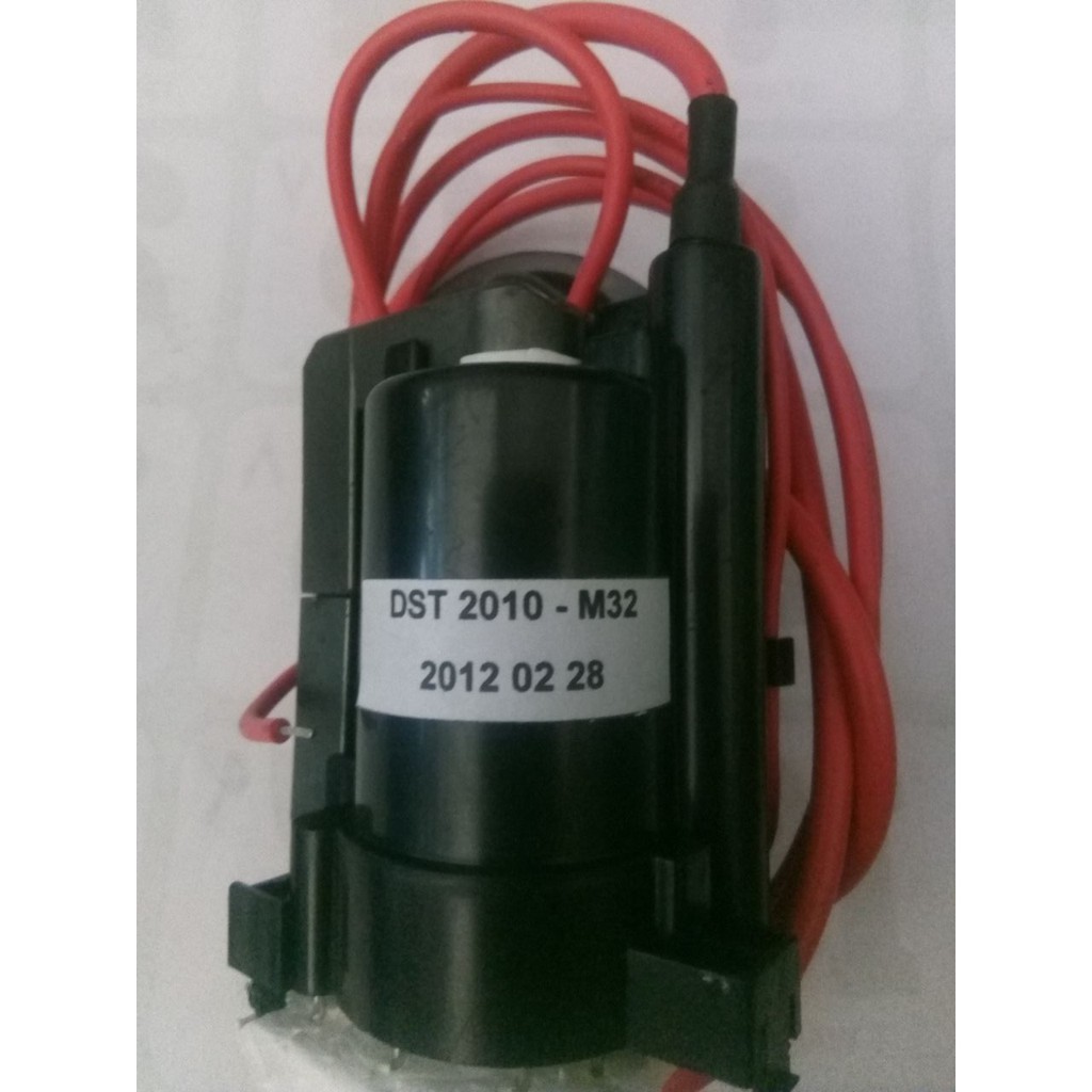 Jual Fly back TV DST 2010 M32 | Shopee Indonesia
