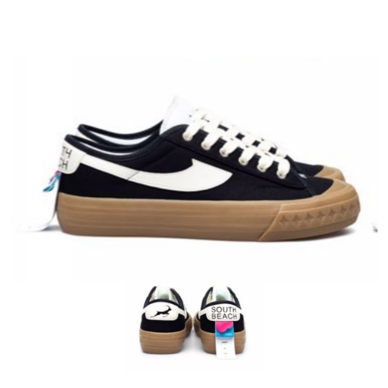 Jual Compass 3.4.7 Quarter of a Century - Compass x unkl347 - Compass ...