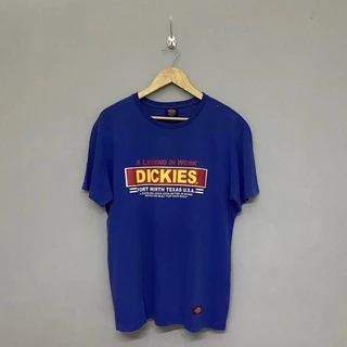 Produk mapa_room | Shopee Indonesia