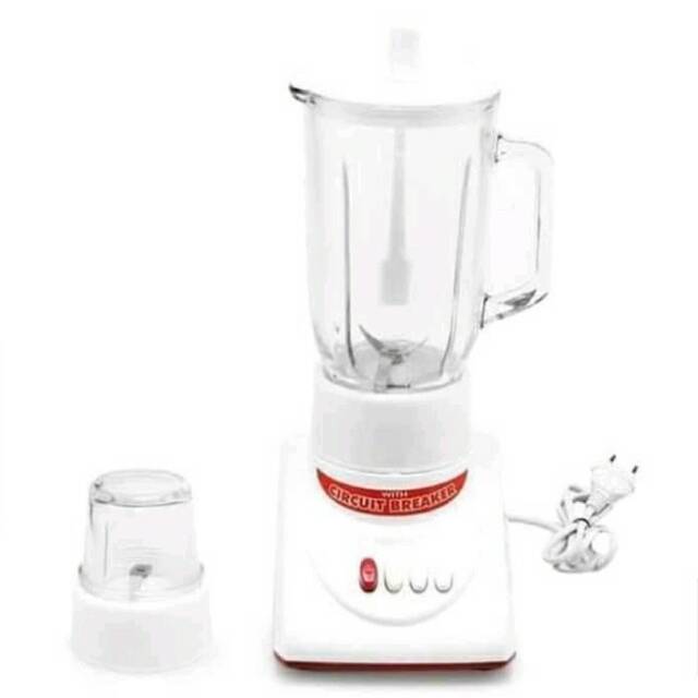 Jual Blender | Shopee Indonesia