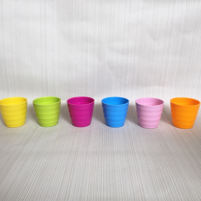 Jual VAS BUNGA - VAS BUNGA MIKA KECIL - VAS BUNGA MEJA | Shopee Indonesia