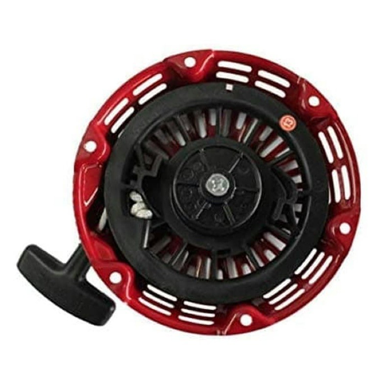 Jual recoil stater pin tarikan mesin gx 160 gx 200 untuk mesin honda | Shopee Indonesia