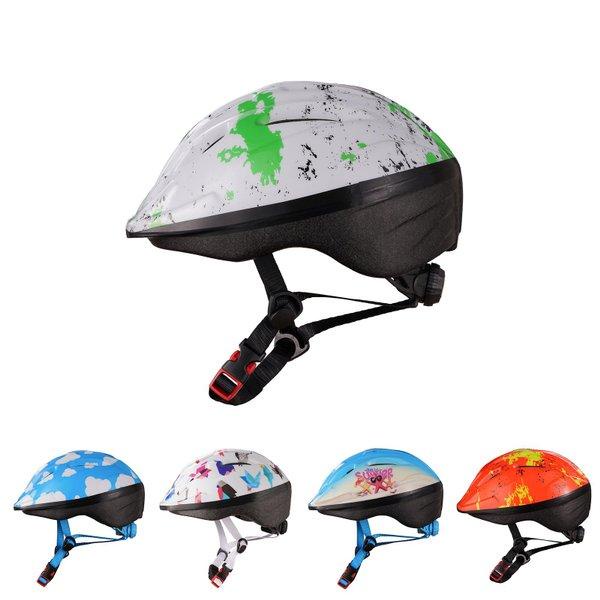 Jual Sanwood Cpsc Bersertifikat Pvc Kuda Skating Skateboard Keselamatan ...