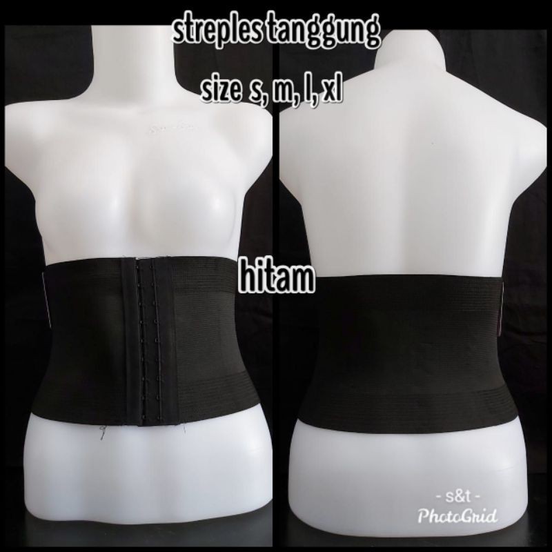 Jual Korset stagen pakaian adat bali | Shopee Indonesia