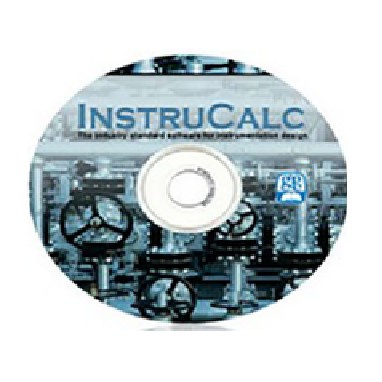 Jual Instrucalc INSTRUMENT Sizing Suite V9 full | Shopee Indonesia