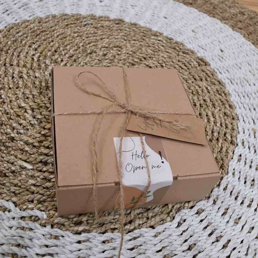 Jual BOX KADO / BOX HAMPERS / GIFT BOX / KOTAK KADO / BOX ULANG TAHUN ...