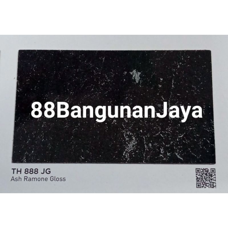 Jual TACO HPL TH 888 JG - Ash Ramone Gloss (Pattern Gloss) | Shopee ...