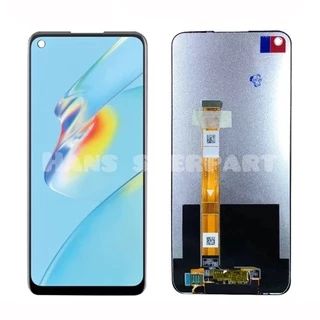 Jual LCD Oppo A54 Terlengkap & Harga Terbaru April 2025 | Shopee Indonesia