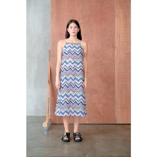 Toko Online Kyrra Official Shop | Shopee Indonesia