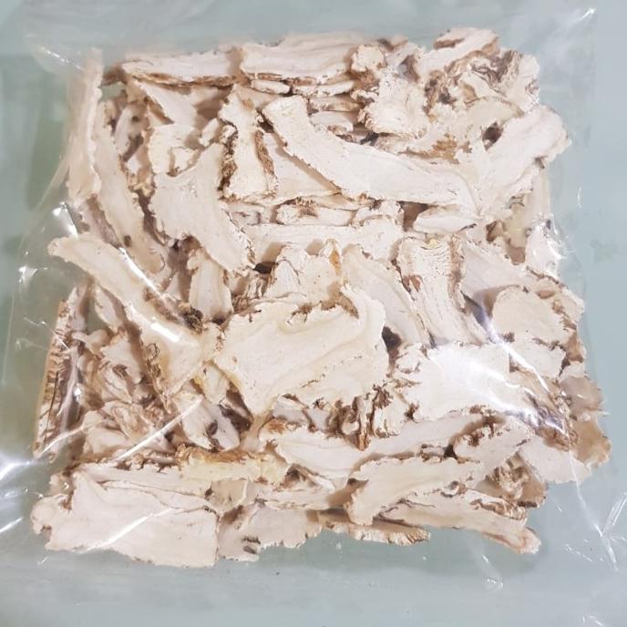 Jual !!!!!!] ( 250 GR ) DANG GUI THOU PIAN PREMIUM TONG KUI TANG KUI ...