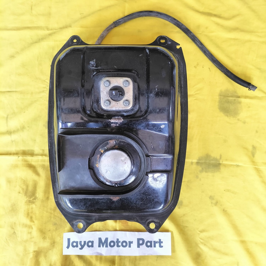 Jual TANGKI TENGKI YAMAHA VEGA R NEW ORIGINAL ORI SECOND | Shopee Indonesia