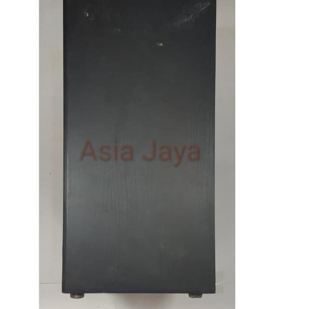 Jual Dapatkan Segera Box Speaker 8 Inch Persegi Panjang bn54 | Shopee ...