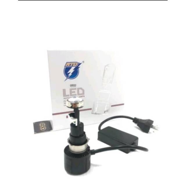 Jual Lampu led rtd m8 projector mini h6 h4 hs1 projie proji | Shopee ...