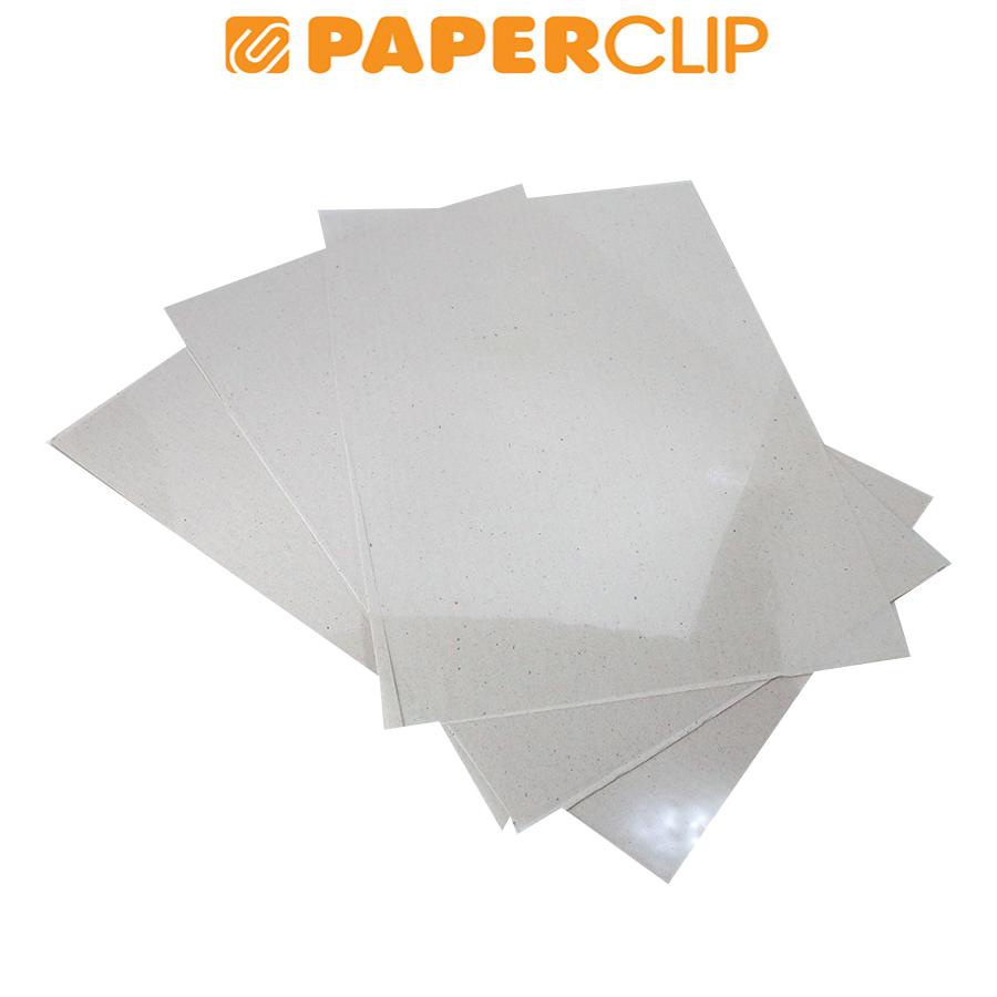 Jual PLASTIK OHP TRANSPARAN YASHICA FC ISI 10 LEMBAR | Shopee Indonesia