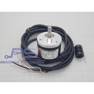 Jual rotary encoder autonics Harga Terbaik & Termurah Maret 2026 ...