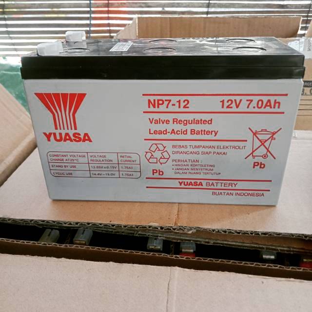 Jual Aki Mobil Gs Harga Terlengkap & Harga Terbaru Juni 2026 | Shopee ...