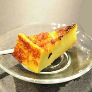 Jual Kue Adee - Kue Ade - Bingkang - Bikang - Kue Aceh - Kue Basah ...