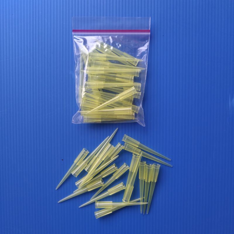 Jual Yellow tips | Shopee Indonesia