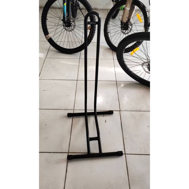 Jual stand parkir | Shopee Indonesia