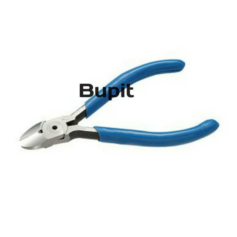 Jual TANG POTONG GOOT YN-1 YN1 YN 1 Original | Shopee Indonesia