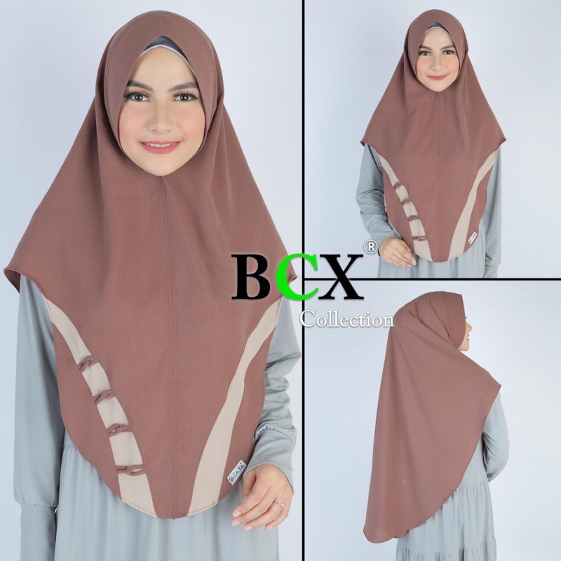 Jual kimar syabila | kimar ternyaman | kimar instan | kimar by BiCeXa ...