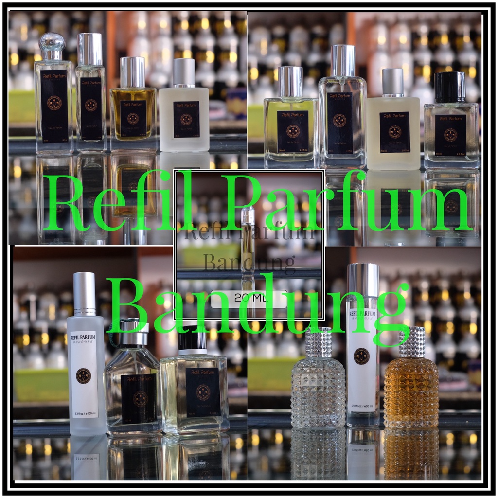 Jual Aris Parfum Cuddle Baby | Shopee Indonesia