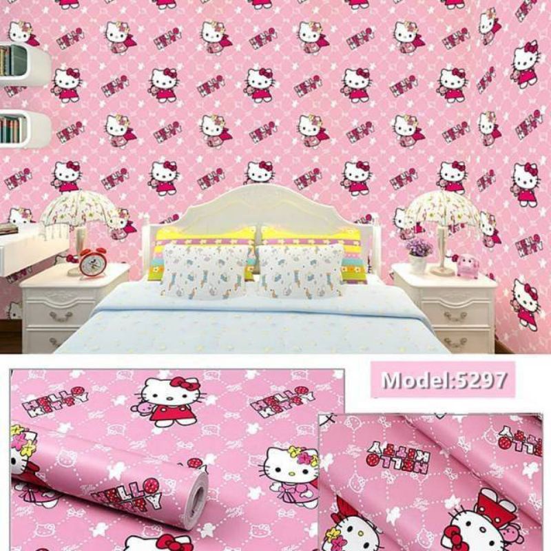 Jual Wallsticker/Dinding/StikerTembok/WallstikerTermurah ...