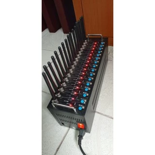 Jual modem pool Harga Terbaik & Termurah Maret 2025 | Shopee Indonesia