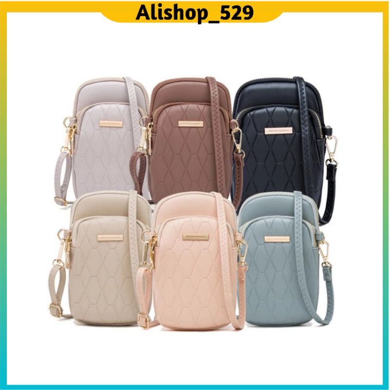 Jual Tas Selempang wanita Handbag Cewek Murah Tas Selempang Mini Wanita ...