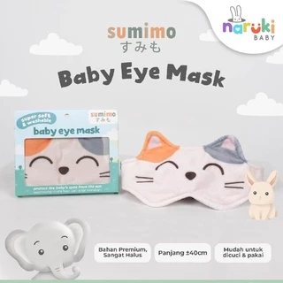 Produk Naruki Baby | Shopee Indonesia