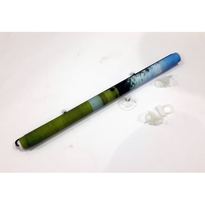 Jual Sun Shield Krey Pelindung Matahari Kaca Depan Mobil Gulung Roll ...