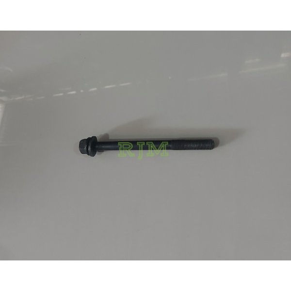 Jual Baut cylinder head Honda Grand civic ferio genio estilo original ...