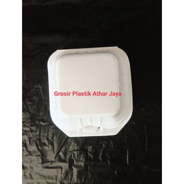 Jual Sterofoam Burger / Sterofoam Bubur / Fom Panjang / Fom Sekat ... Jual Sterofoam Burger / Sterofoam Bubur / Fom Panjang / Fom Sekat ...