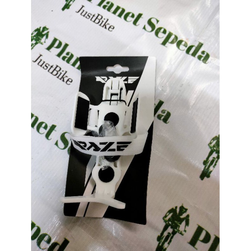 Jual Rak Botol Raze Putih | Shopee Indonesia