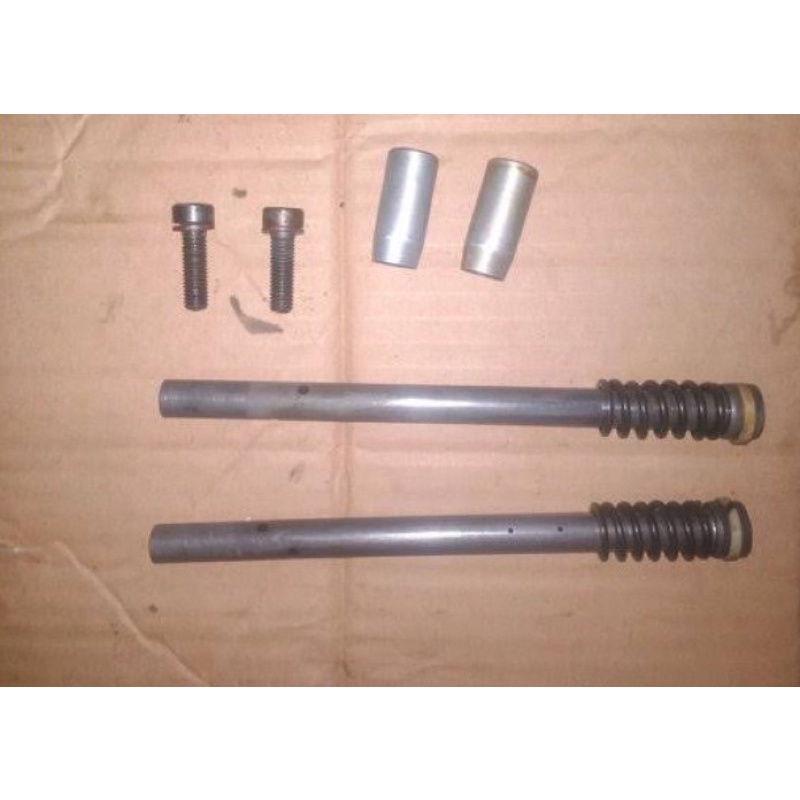 Jual Sulingan suling pipa peninggi as sok shok shock shockbreaker depan ...