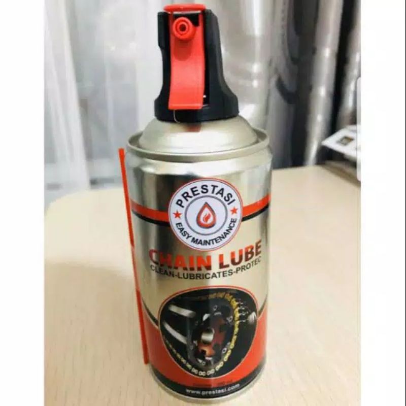 Jual Chain lube 300ml | Shopee Indonesia