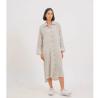 Toko Online Asiro Official | Shopee Indonesia