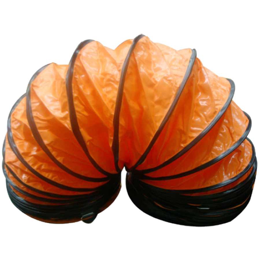 Jual KRISBOW DUCT VENTILATOR INDUSTRIAL 300MM X 10M KW1000788 | Shopee ...